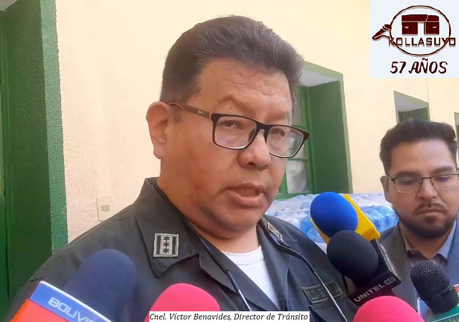 Victor Benavides's Instagram, Twitter & Facebook on IDCrawl